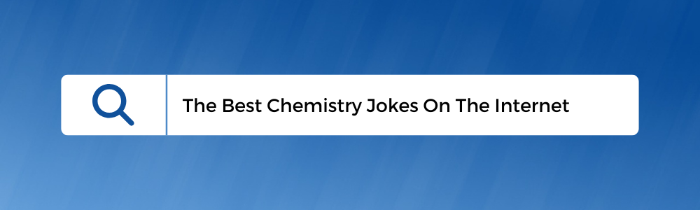 Fun Copper Element Jokes