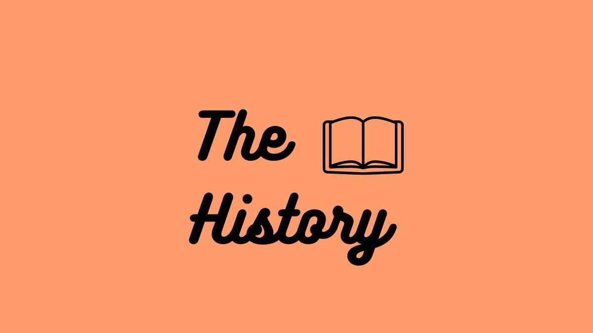 Argon: Properties, Uses, and Important Features | All You Need to Know